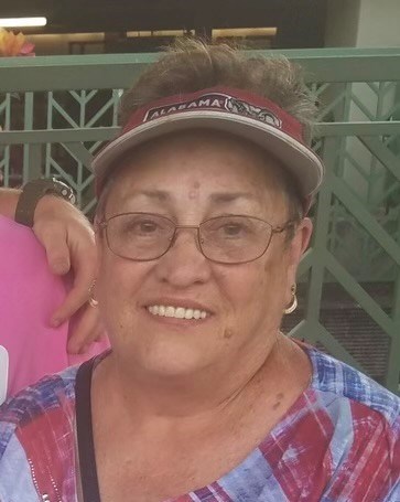 Sandra Nelson Obituary - Attalla, AL