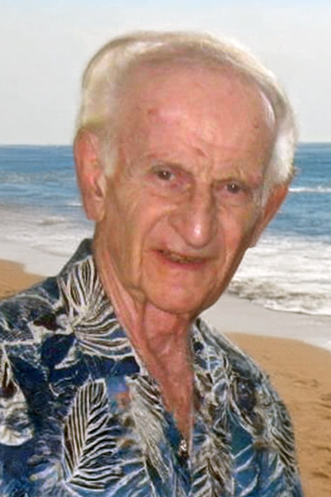 Richard Imperati Obituary - Las Vegas, NV