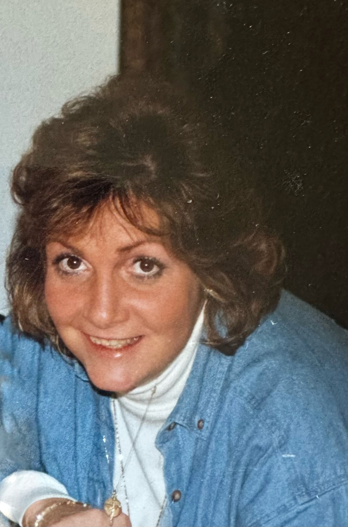 Lisa Acosta Obituary - Manahawkin, NJ