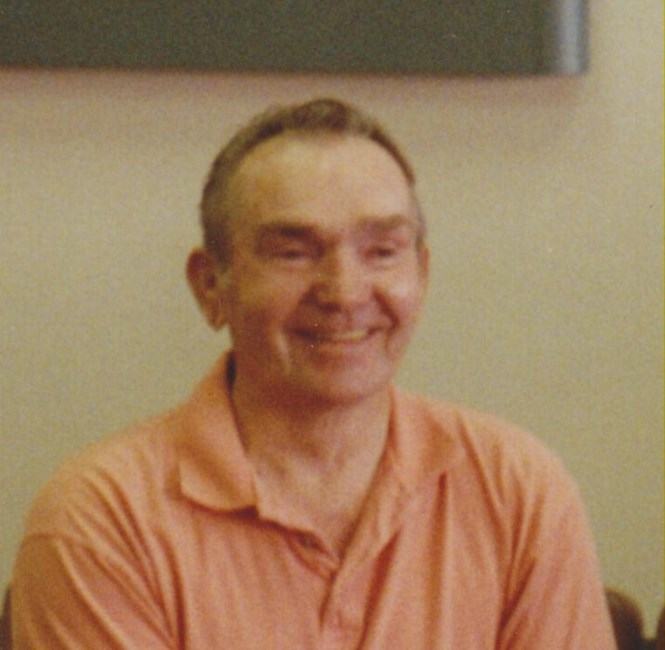 Dean Cooke Obituary - Lansing, MI