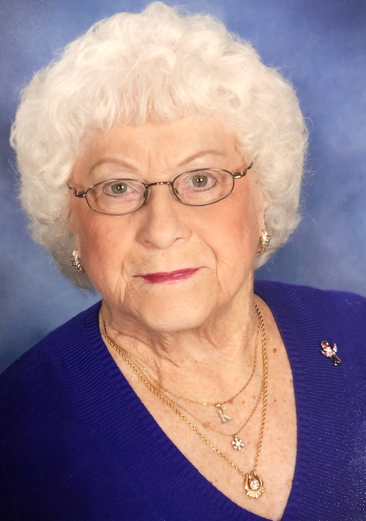 Catherine Cotner Obituary - Orlando, FL