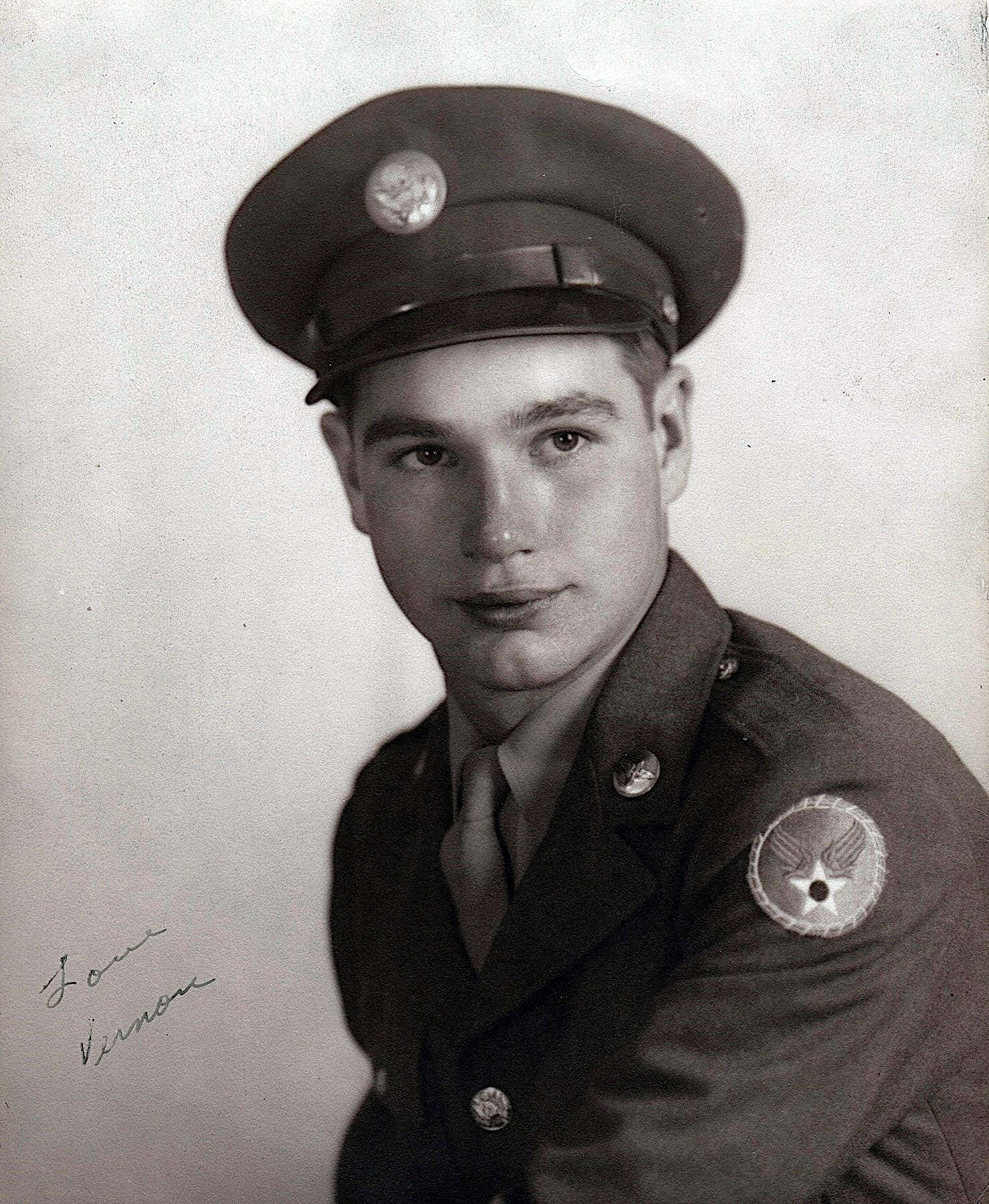 David Kelly Obituary - Highland, IN