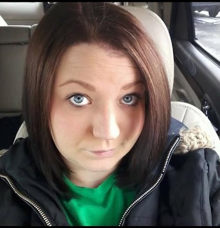 Kayla Ayers Obituary - Machesney Park, IL