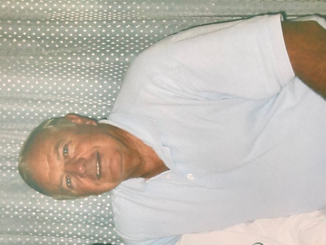 Frederick Baird Obituary - Parma, OH