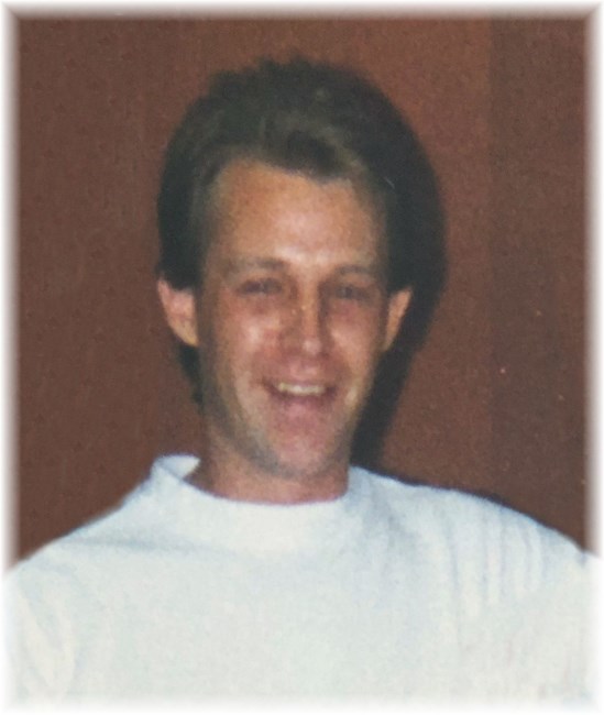 Kevin Andrew Railey Obituary - Warren, MI