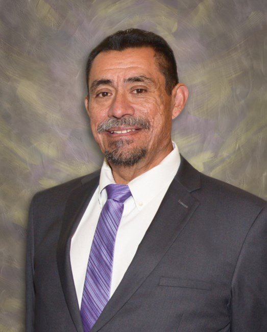 Lawrence Garcia Obituary - Los Angeles, CA Lawrence Garcia Obituary - Los Angeles, CA