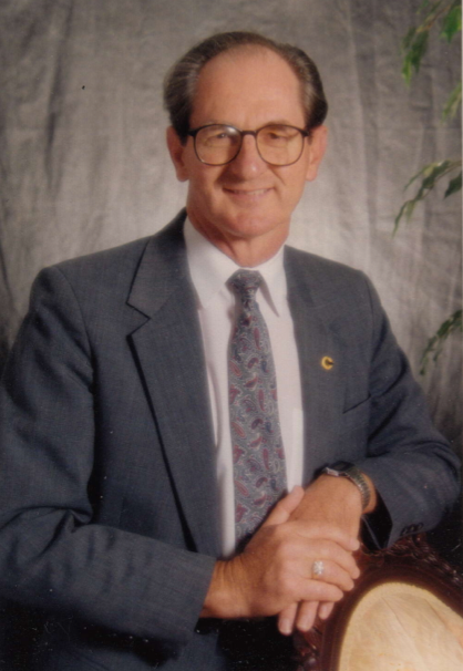 James M Garrett Obituary - Tampa, FL