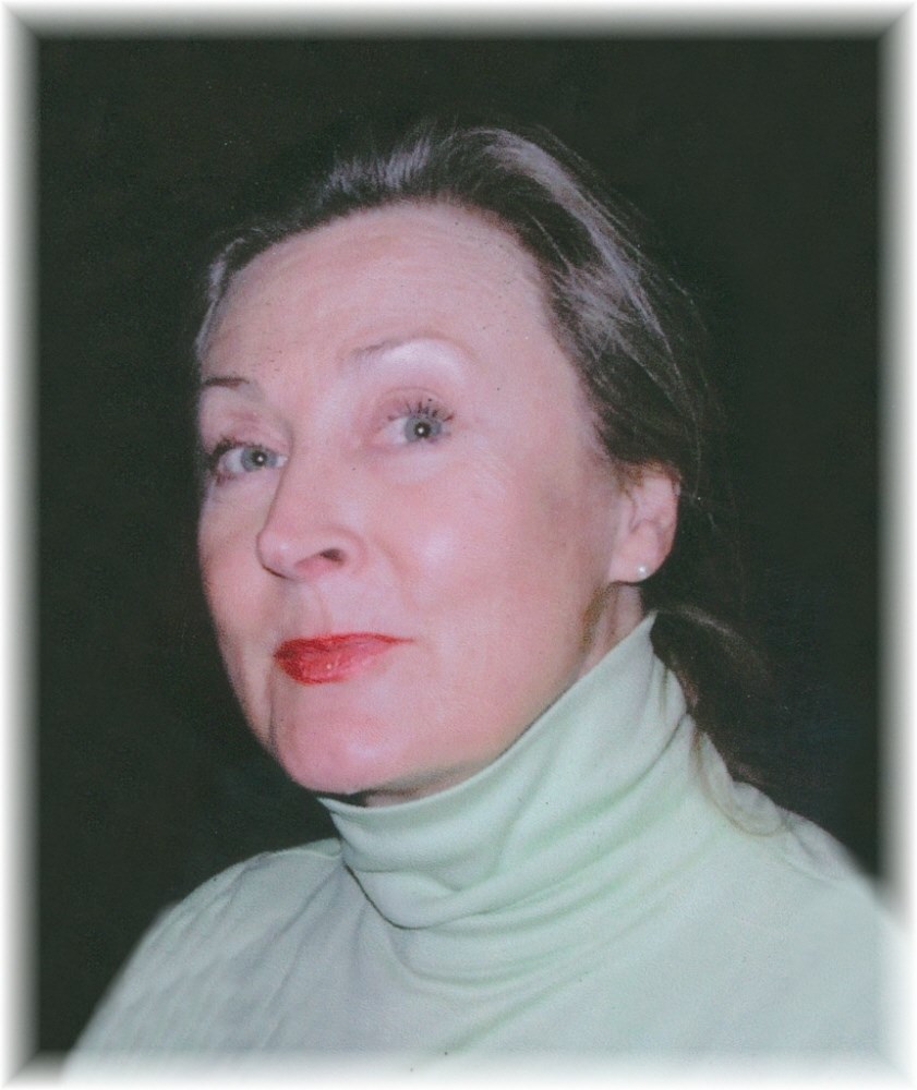 Sherrin M. Shehan Obituary - Grosse Pointe Woods, MI