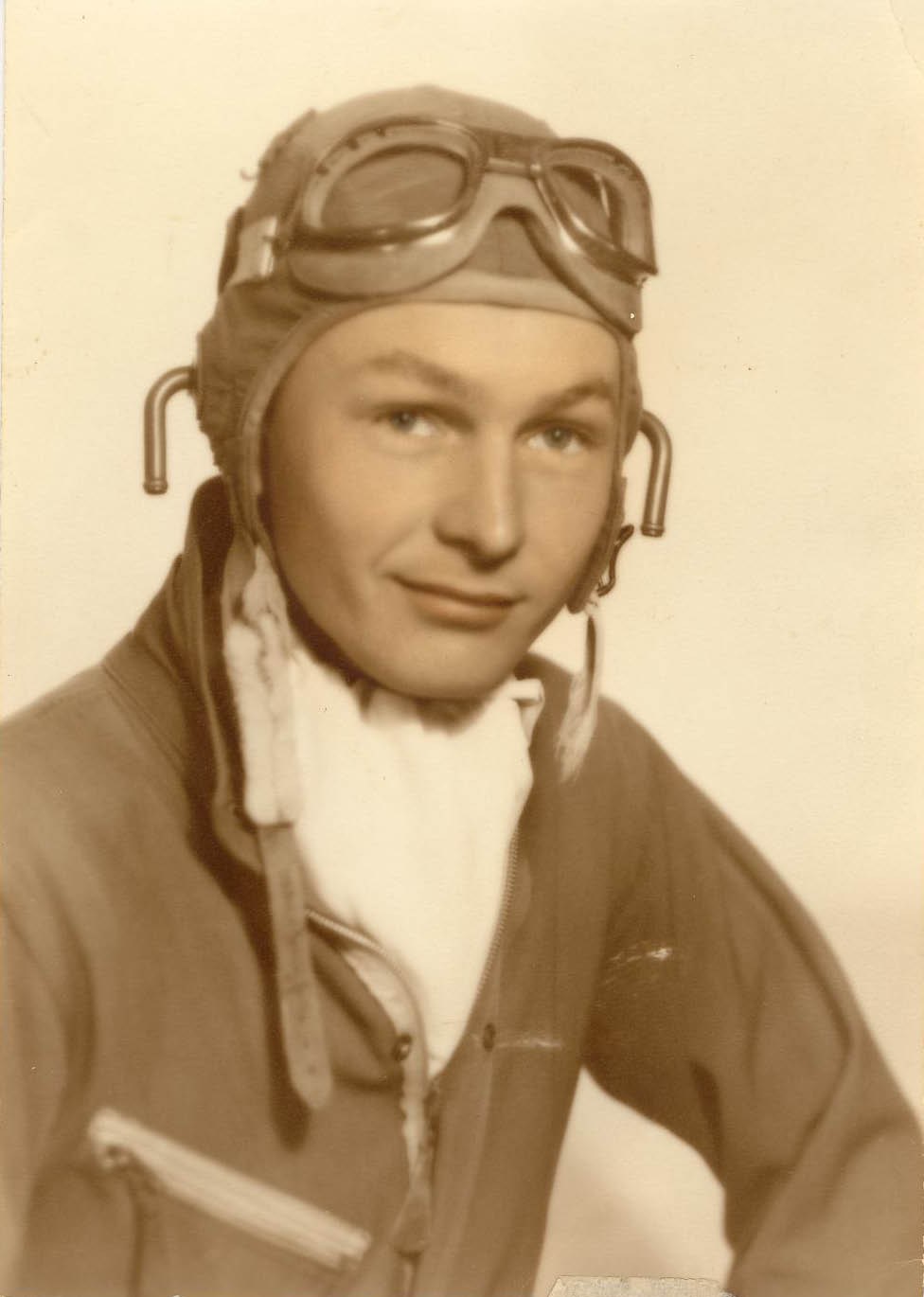 Howard V. 
