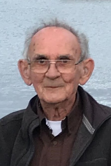 Joseph "Gerry" Rose Obituary - Peterborough, ON