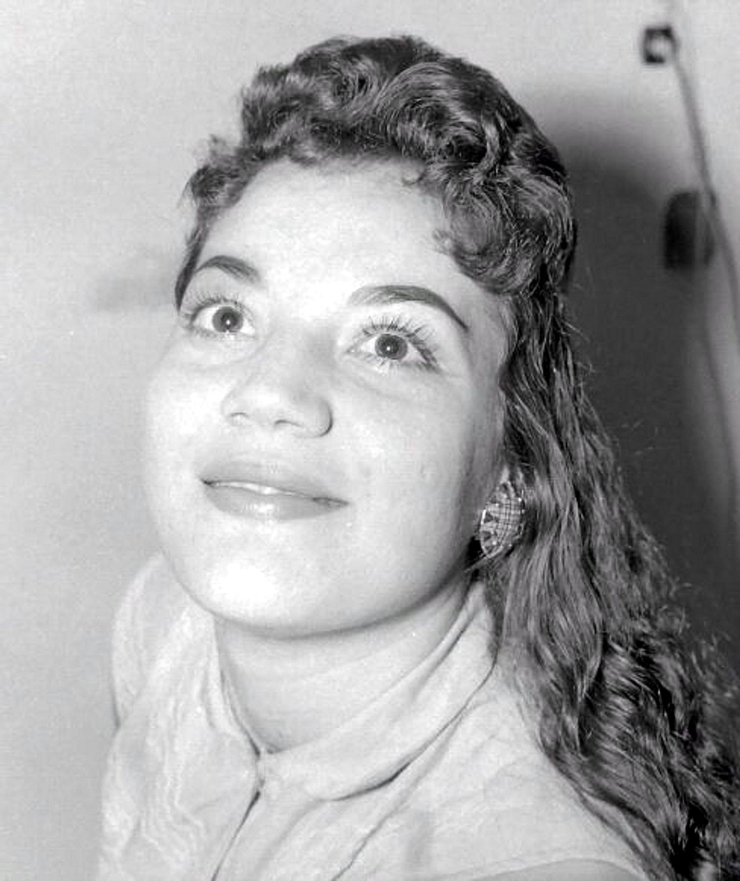 Edilia Rodriguez Obituary - Hialeah, FL