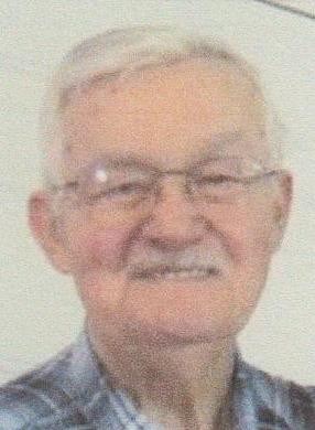 Charles Withrow Obituary - Chattanooga, TN