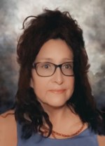 Sydney, NS Obituaries Online | Find Sydney Obituaries