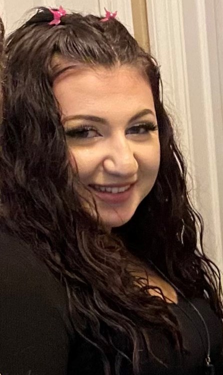 Victoria Greene Obituary - Orange City, FL