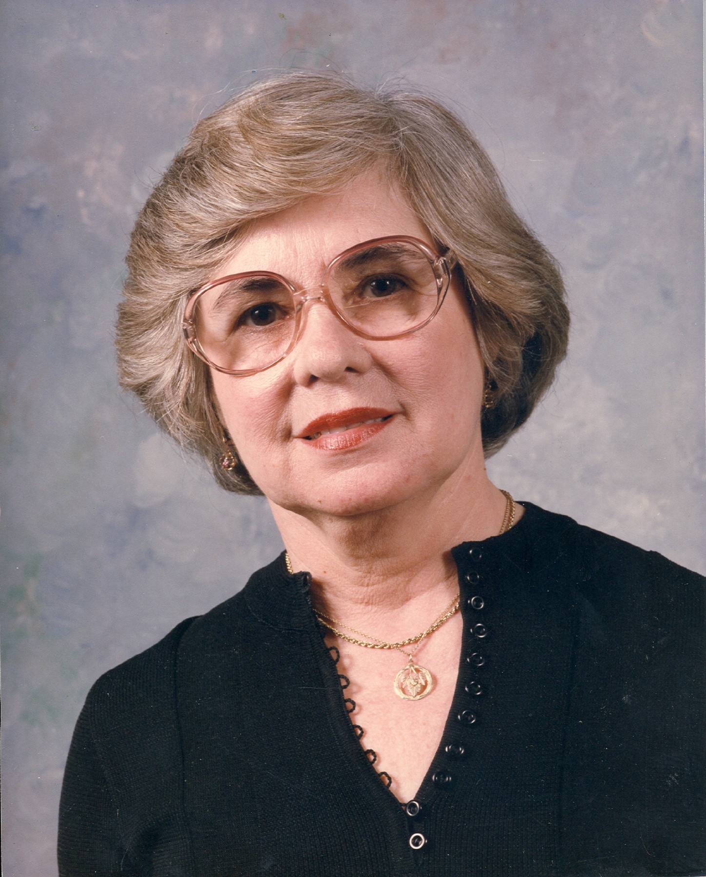 Maria Segarra-Hines Obituary - Arlington, VA