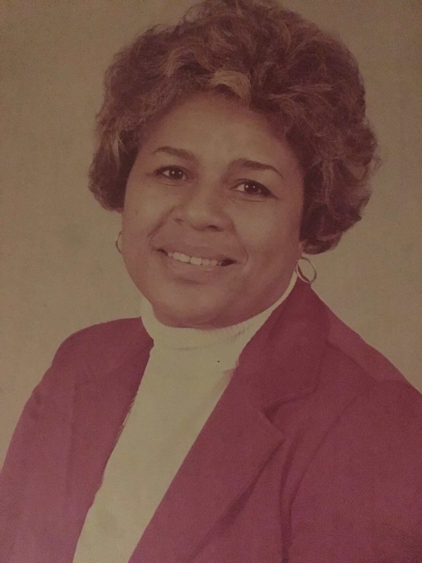 Joan Meeks Obituary - Omaha, NE