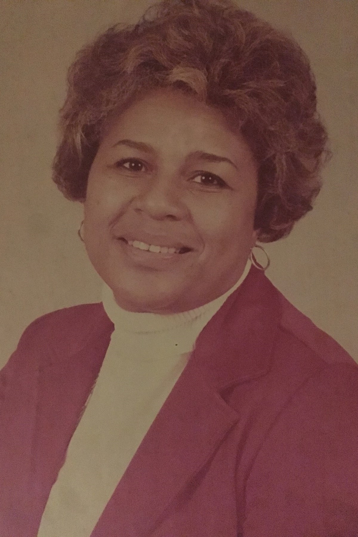 Joan Meeks Obituary - Omaha, NE