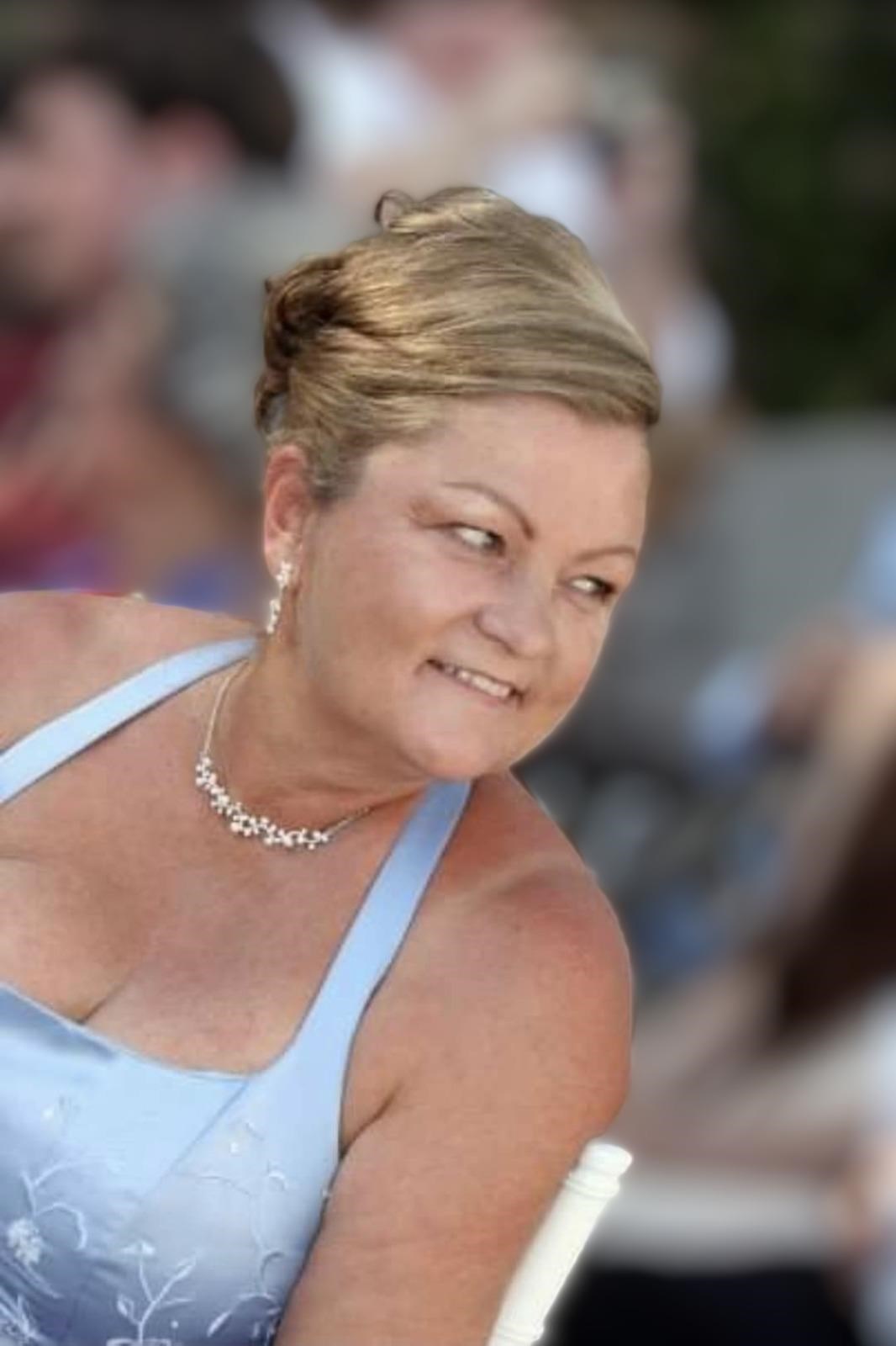 Pamela Ralston Obituary - Lincoln, CA