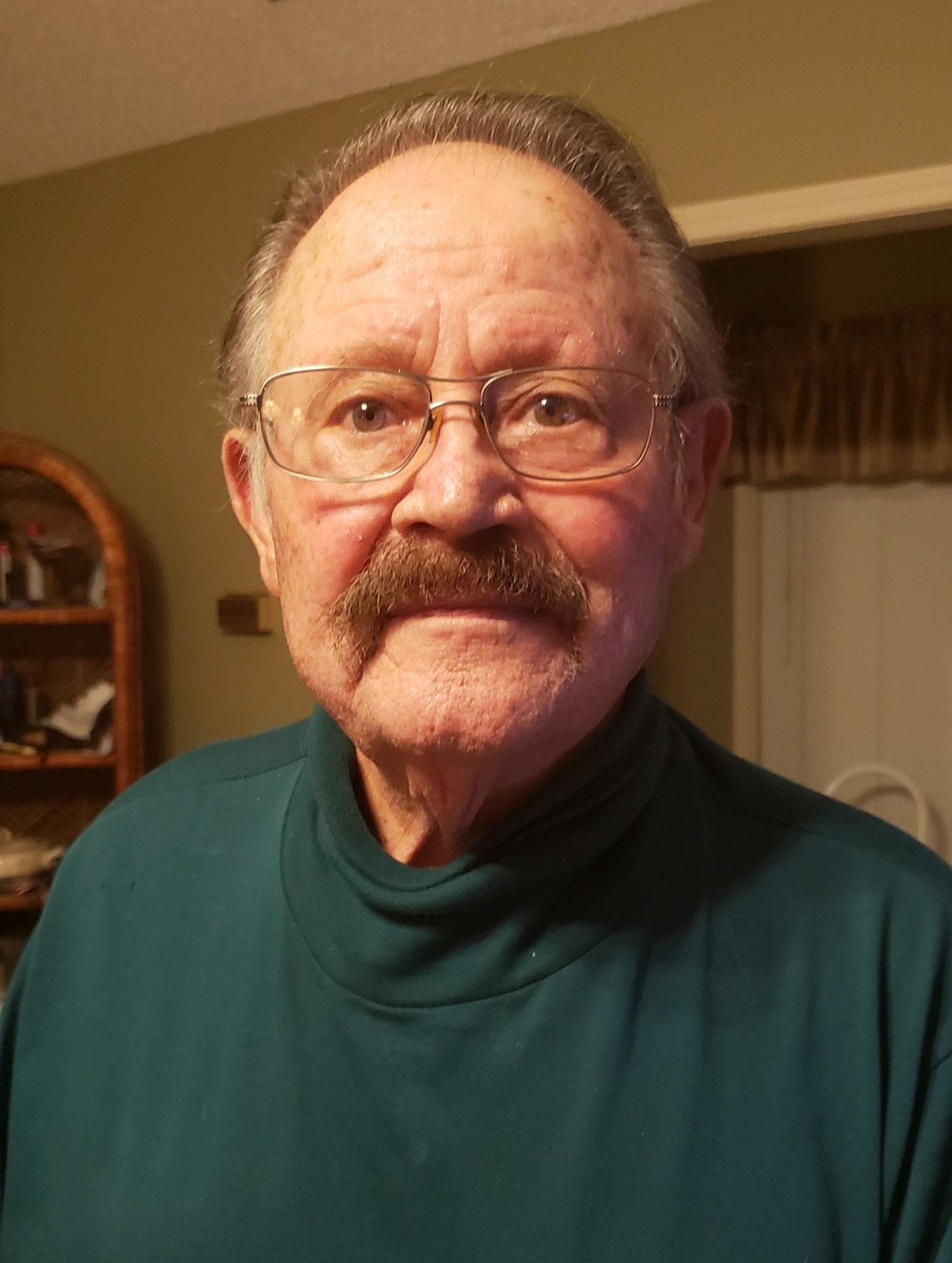 Richard DeGroff Obituary - Olive Branch, MS