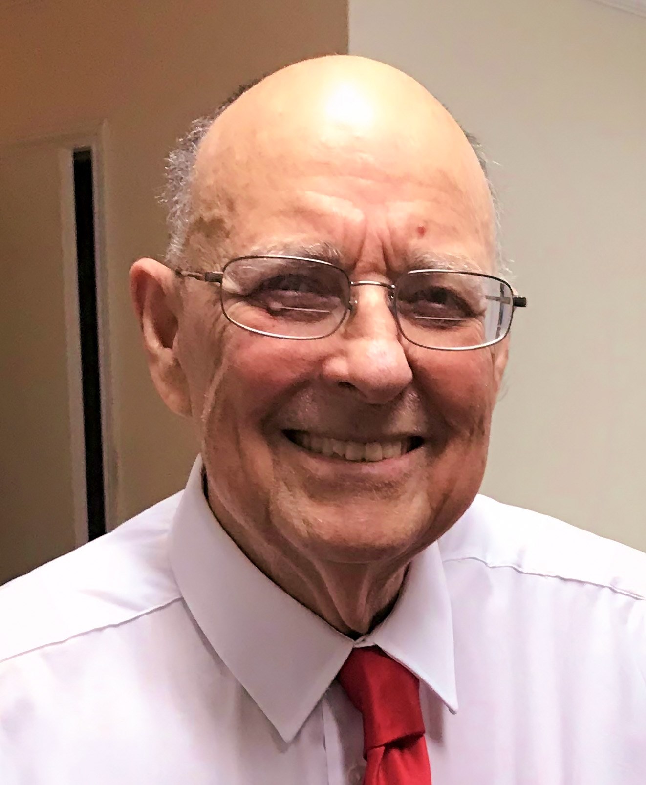 Louis Matthews Obituary - Beaumont, TX