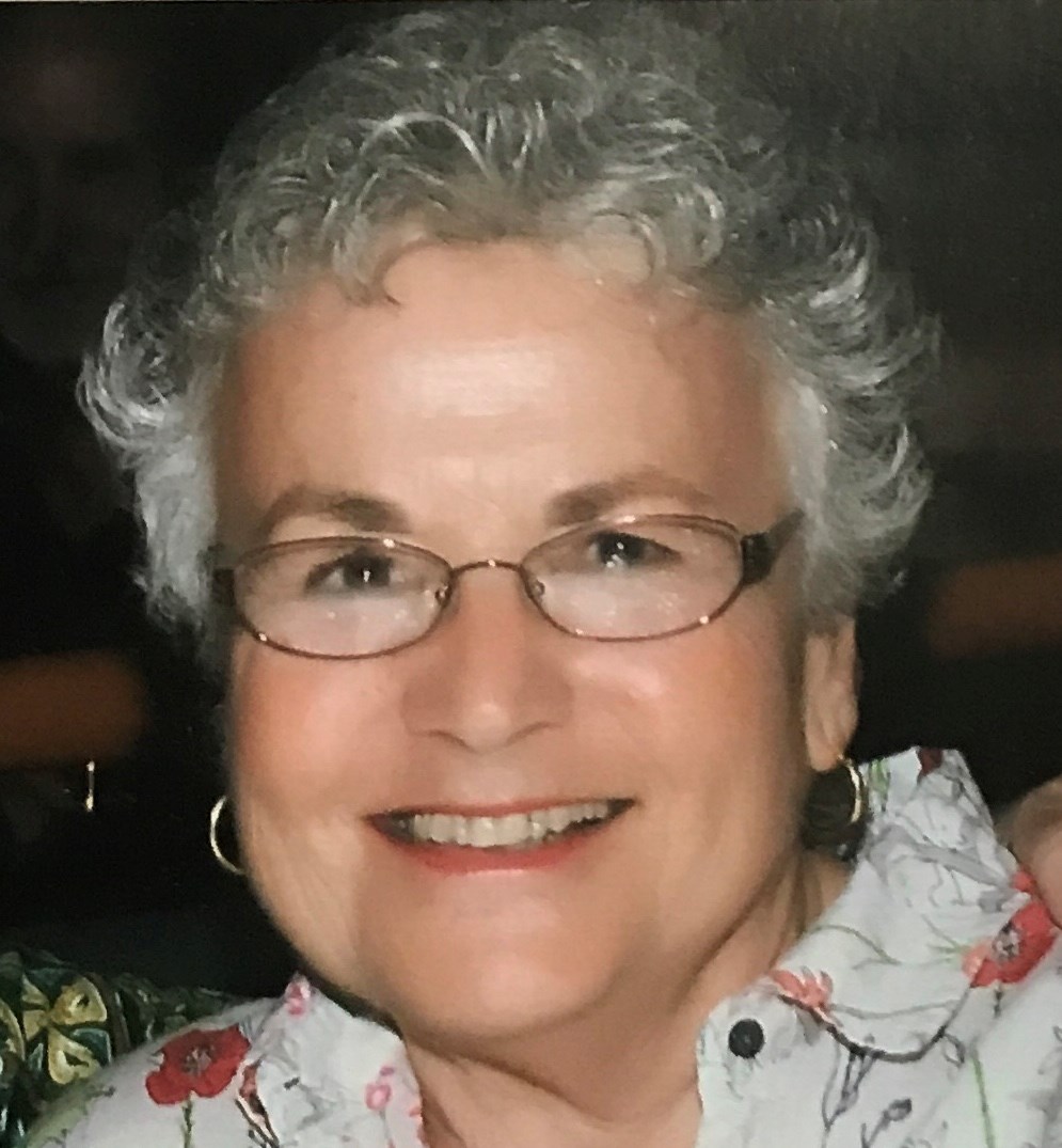 Barbara Krantz Obituary - Manalapan, NJ