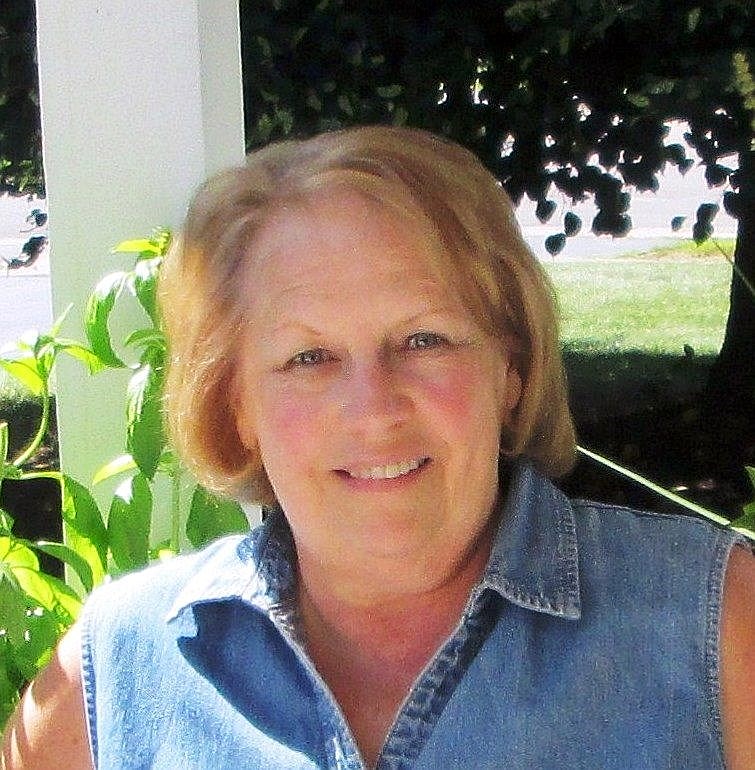 Mary Thaney Obituary - Rochester, NY