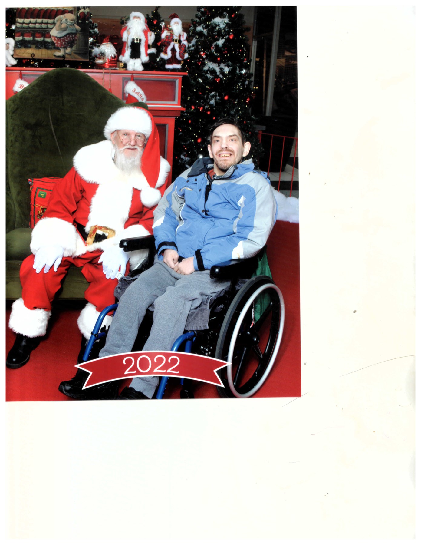 Adam James Lane Obituary - Fort Wayne, IN