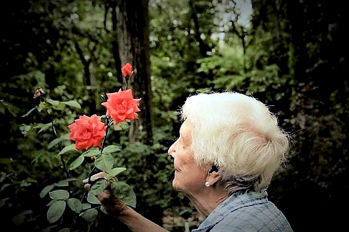 Ruth Lindler Obituary - Chapin, SC
