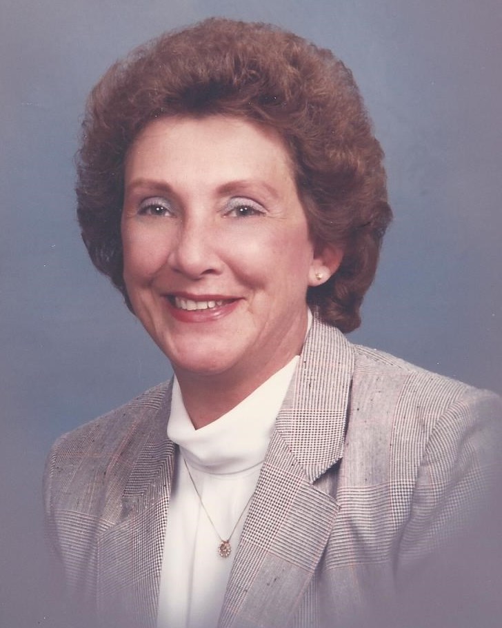 Barbara Hazelton Obituary - Olathe, KS