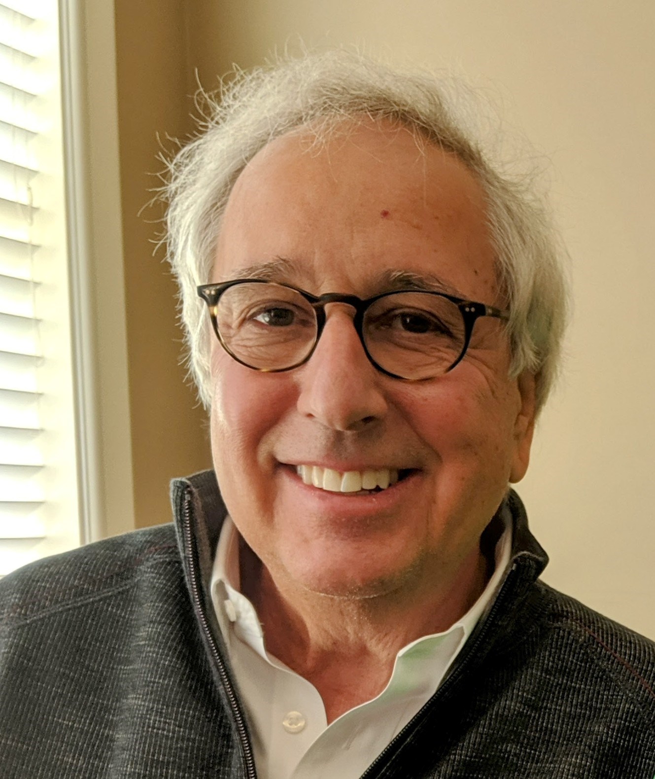 Danny Morris Obituary - Ormond Beach, FL