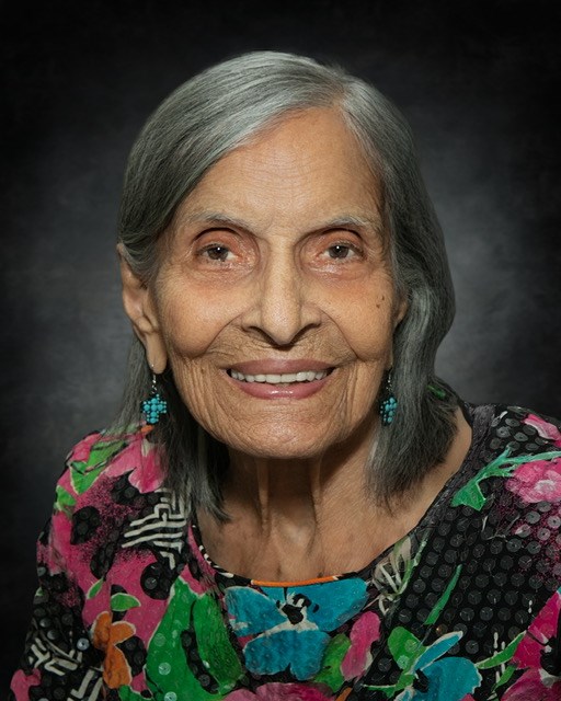 Angie Foley Berg Obituary - Largo, FL