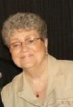 Diana Bobo Obituary - Pataskala, OH