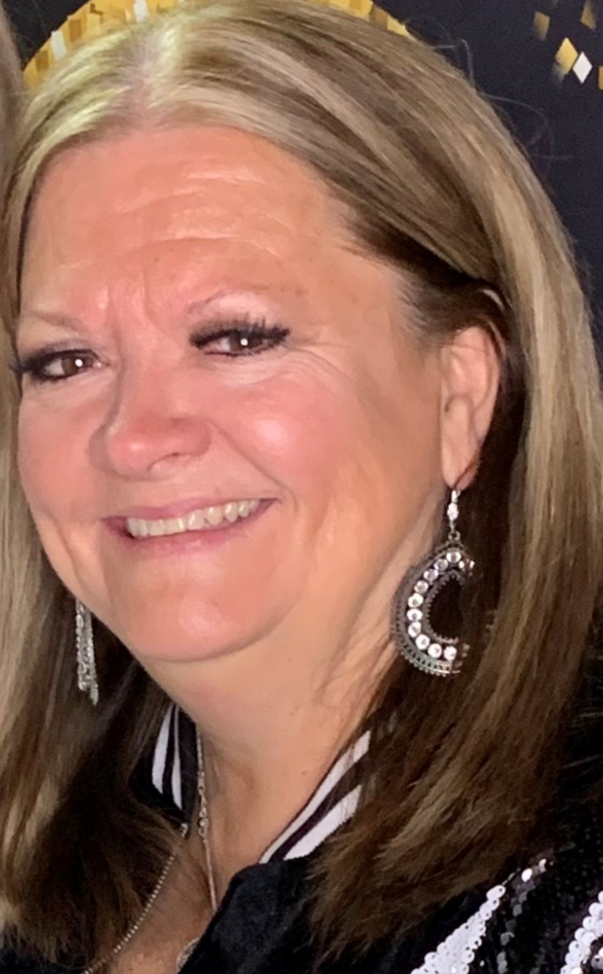 Barbara Hall Obituary - Houston, TX