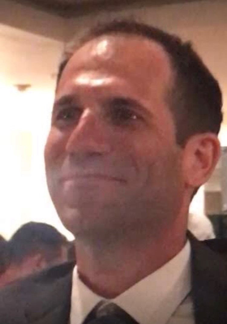 Katie Cabral's Instagram, Twitter & Facebook on IDCrawl