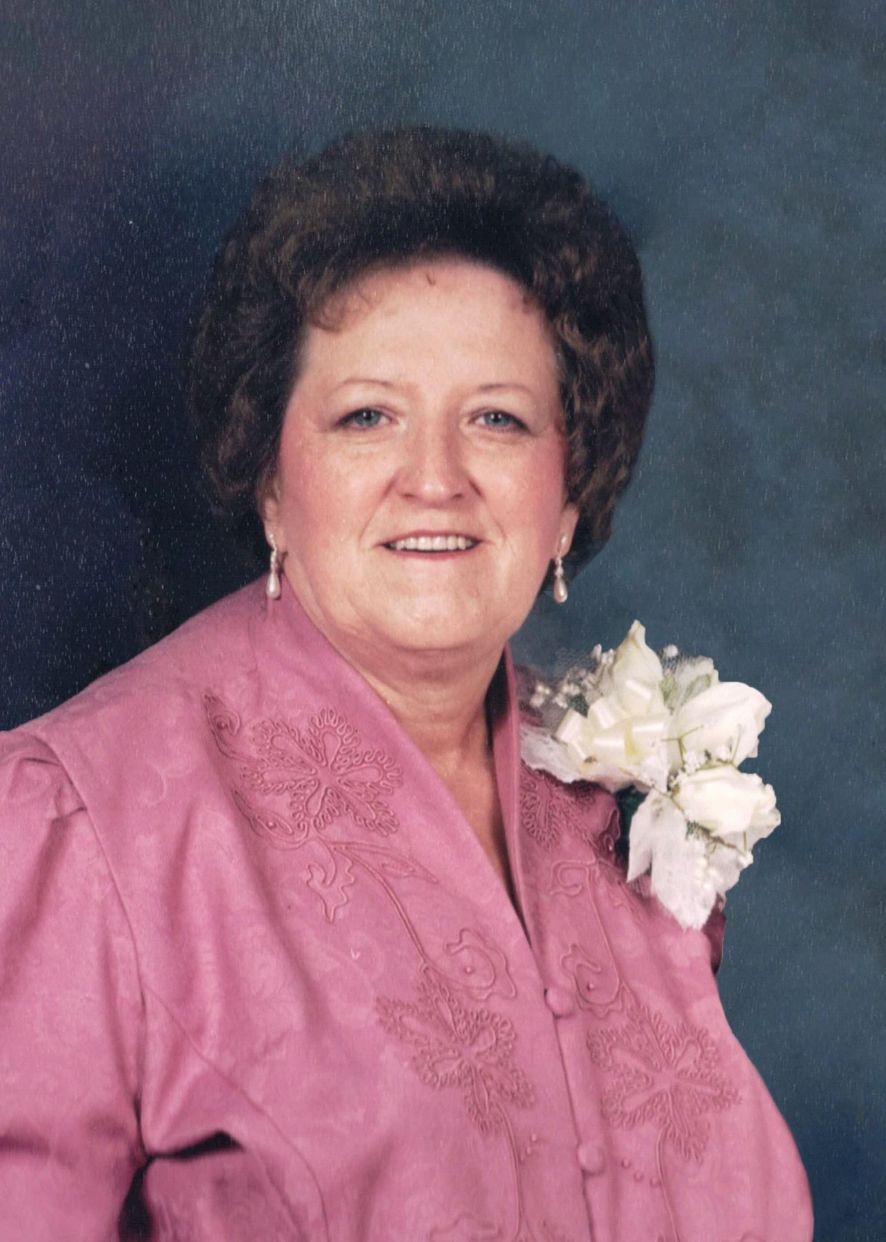 Toni Wright Obituary - Pickens, SC