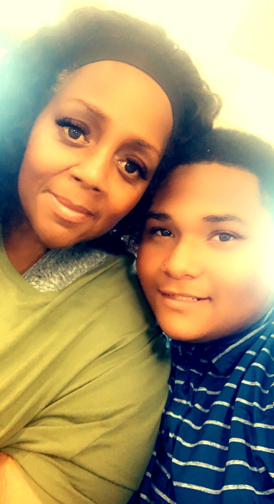 Stephanie Austin's Instagram, Twitter & Facebook on IDCrawl