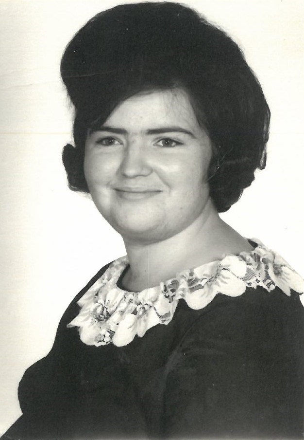 Wanda Wehner Obituary - Wheat Ridge, CO