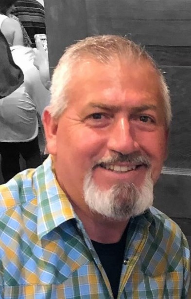 Joseph LaCour Obituary - Gonzales, LA