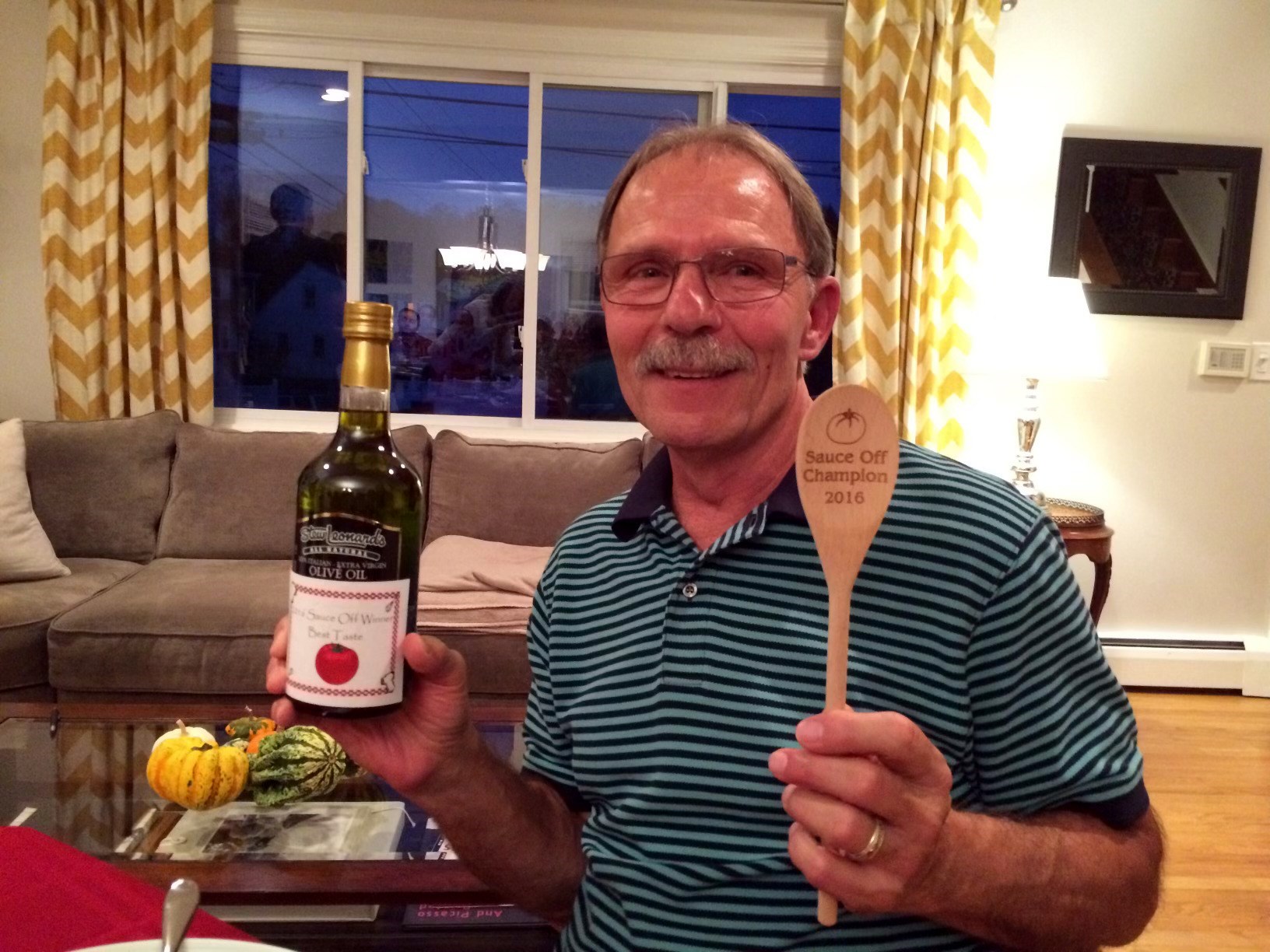 John Takach Obituary - Westwood, NJ