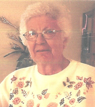 Elaine J. Schultz Obituary - Wheat Ridge, CO