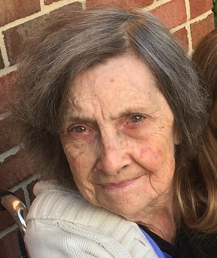 Phyllis Bragg Obituary - Jacksonville, FL