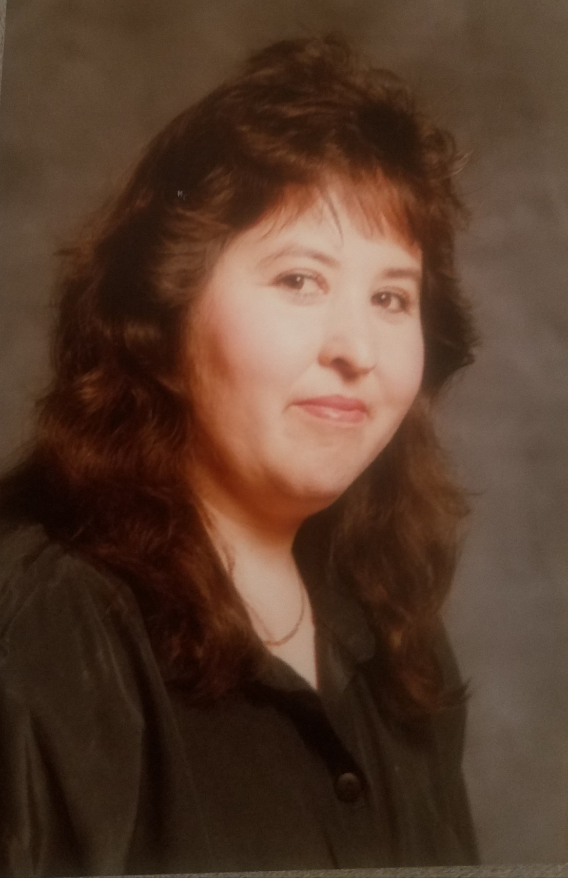 Maria Tellez Obituary - Phoenix, AZ