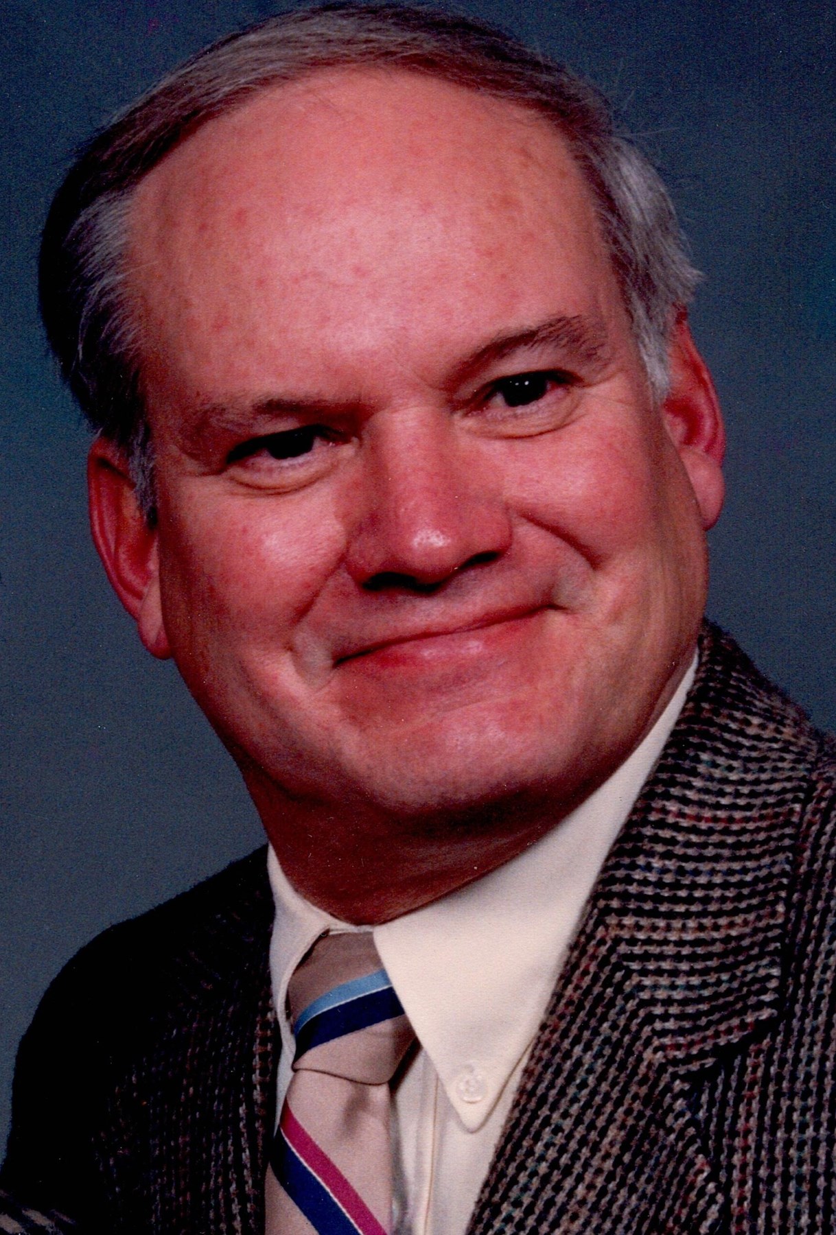 Richard West avis de décès - Kokomo, IN