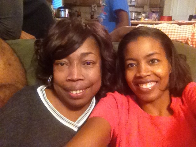 Ava Jenkins's Instagram, Twitter & Facebook on IDCrawl