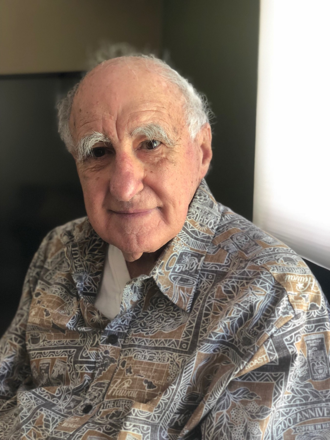 Joseph La Mattino Obituary - Oceanside, CA