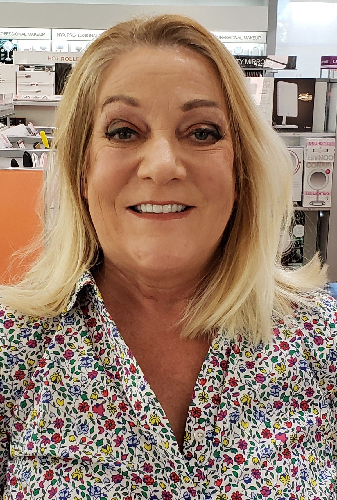 Wendy Carter Obituary Centerbrook Ct