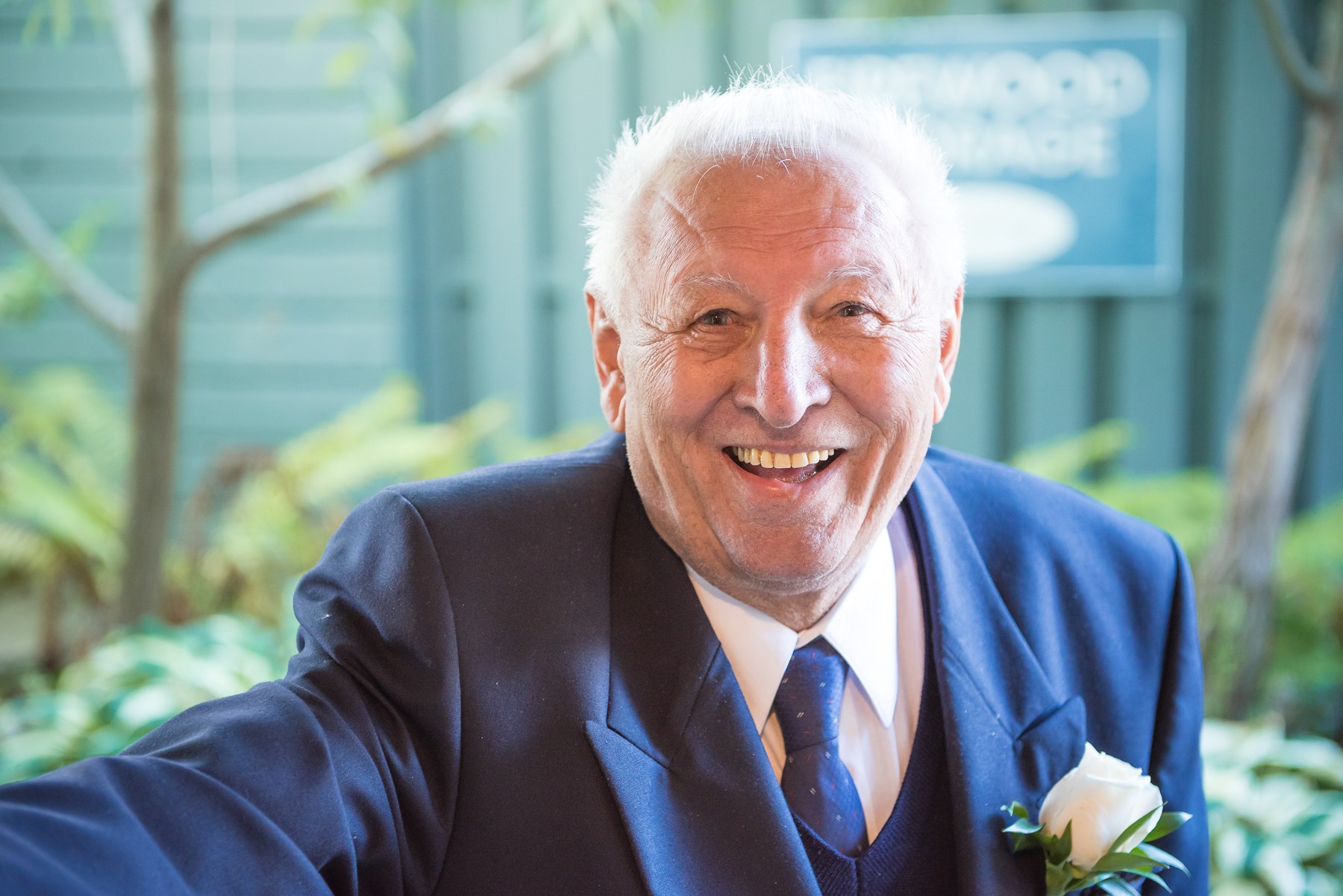 Tranquillo Basso Obituary - Toronto, ON