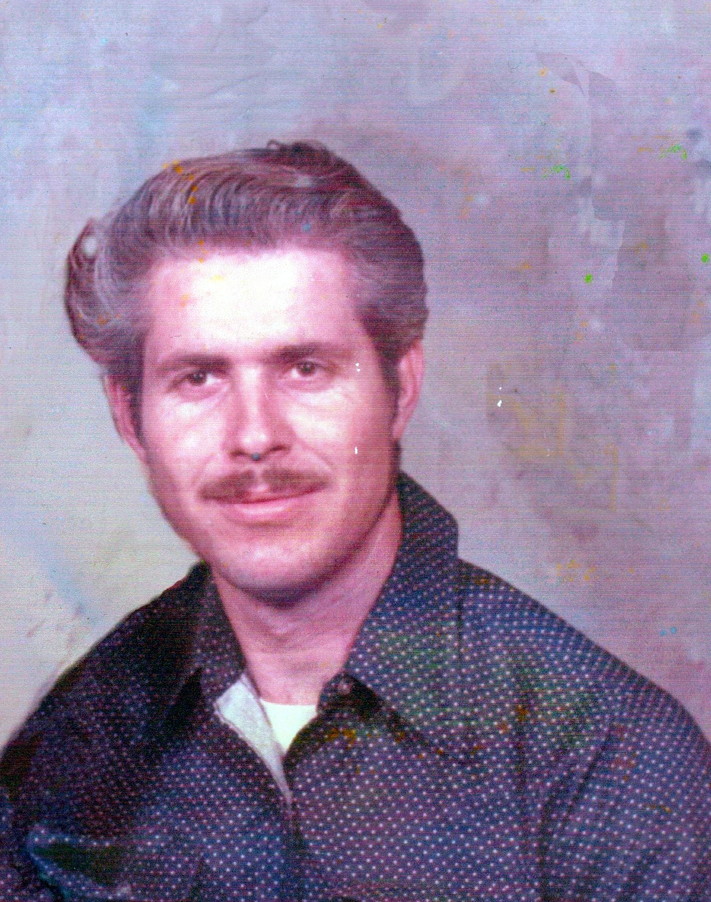 Charles Bearden Obituary - Texarkana, TX