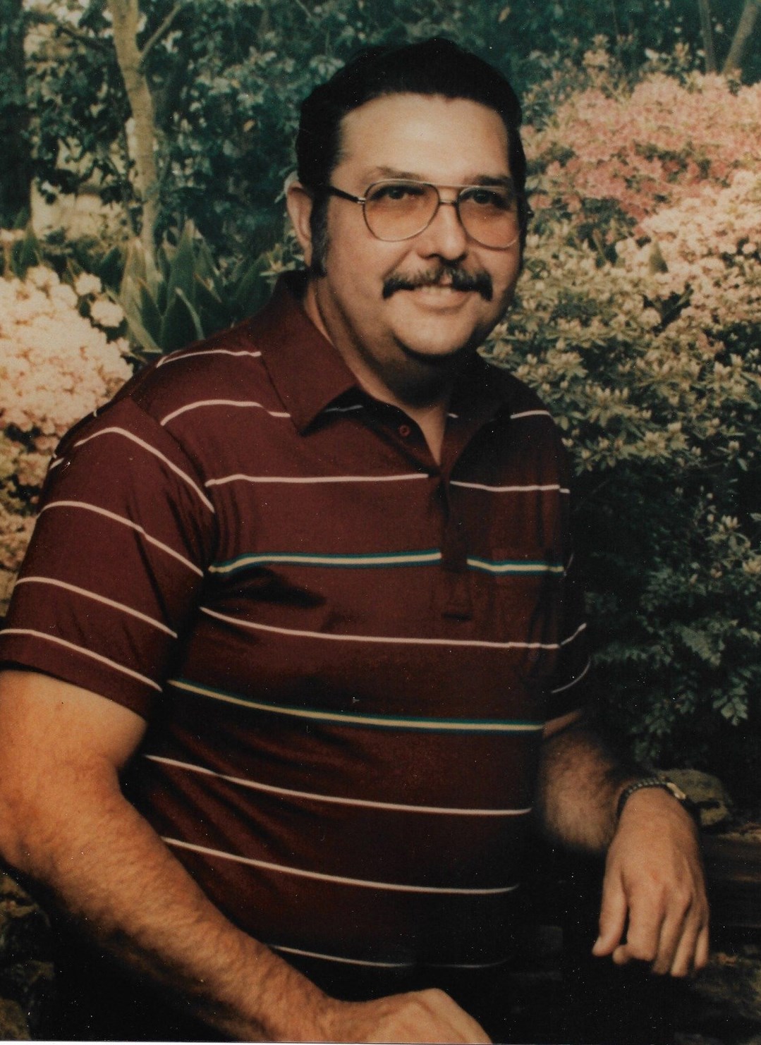 Thomas Treadway Obituary - Beckley, WV
