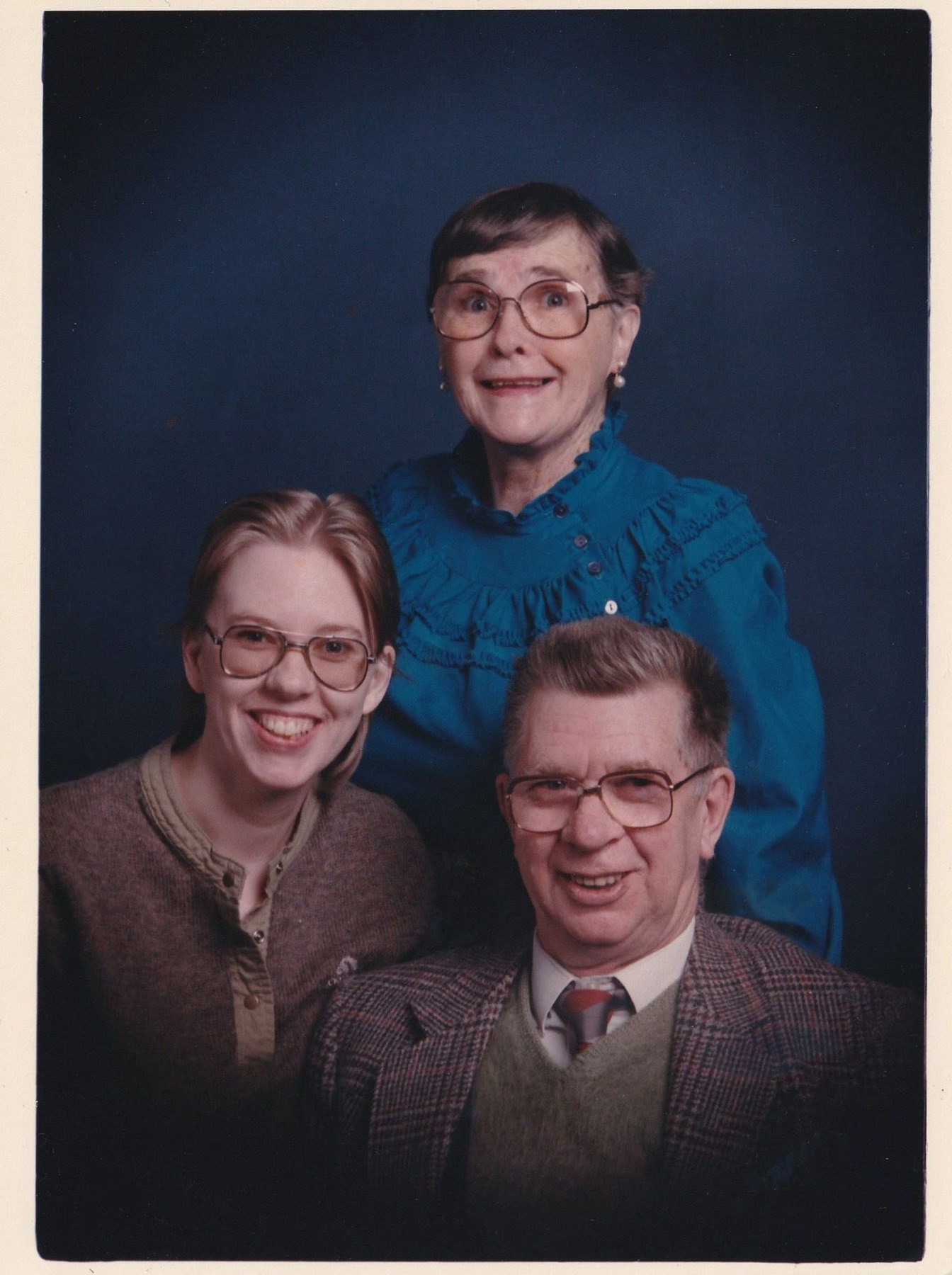 Kathy Jane Judd Obituary - Scarborough, ON